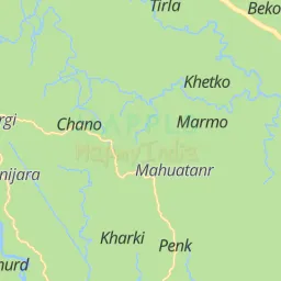 Hero MotoCorp Dealer locator near me