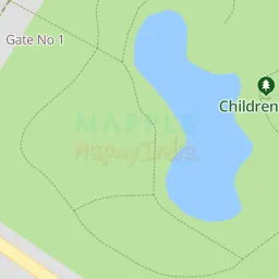 Order Food Online from Best McDonald's in Kompally,MEDCHAL MALKAJGIRI